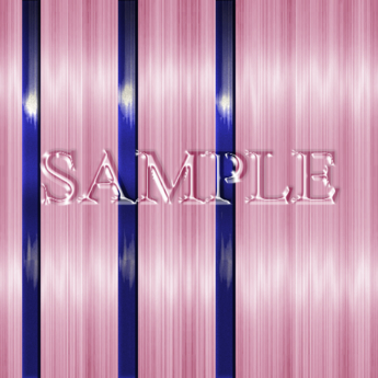 Second Life Marketplace - Zoy Texture [ Bright Hair Highlights ] Navy ...
